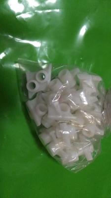 China Doli DL 2410/3620 Minilab Part B208107 for sale