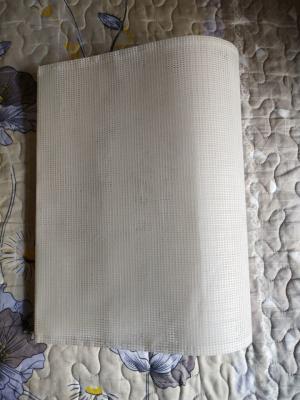 China Fuji SFA 238 56B7504933 (Belt) For Dryer Rack Made In China for sale
