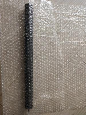 Cina A074287 00 A078426 00 RULLO ASSEMBELY PER NORITSU qss2901 3101 minilab 3201 3401 3701 in vendita