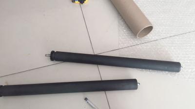 Cina A074287 00 A078426 00 RULLO ASSEMBELY PER NORITSU qss2901 3101 minilab 3201 3401 3701 in vendita