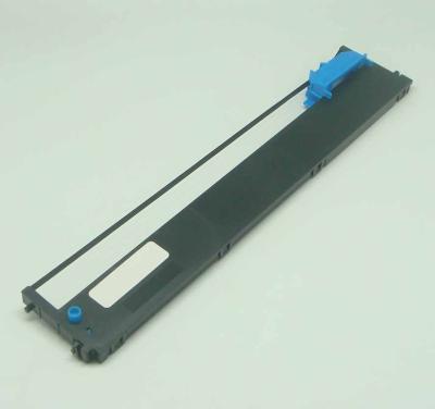 China Compatible Printer Ribbon For TALLY DASCOM 099051 TALLY DASCOM T5130 DASCOM DS-200 for sale