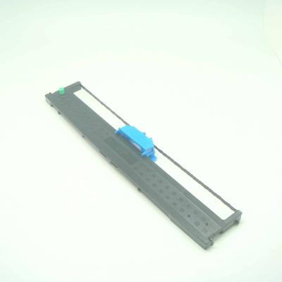 Cina La stampante compatibile Ribbon For CORRISPONDE il CONTROLLO DASCOM T5130 DASCOM DS-200 di DASCOM 099051 in vendita