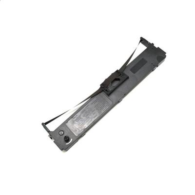 Cina Stampatore compatibile Ribbon For Jolimark FP630K FP620 JMR-128 FP-630K in vendita