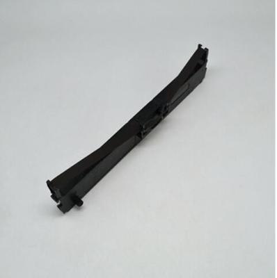 Cina FP-620K/TP632 stampante Ribbon Cartridge For JOLIMARK in vendita