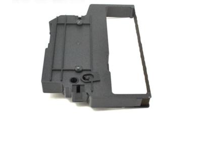 Cina Inchiostro compatibile Dot Matrix Printer Ribbon Cartridge per NCR-5685 5682 5684 5884 5885 5887 in vendita