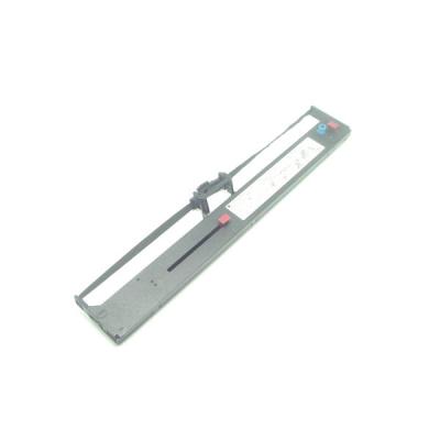 Compatible Printer Ribbon For OKIDATA OKI8450 ML8450CL OKI8760 8430 8470 DP8760SC