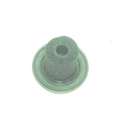 China Compatible Printer Ribbon For Seiko QR 350, 395, 411 420 475 5500 120 6560 TP5 for sale