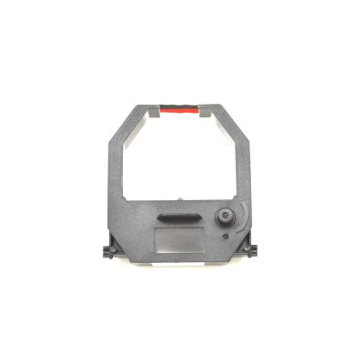 China (Vermelho/preto) fita de duas cores da substituição para os relógios de ponto ATR120r e ATR480 de Acroprint à venda