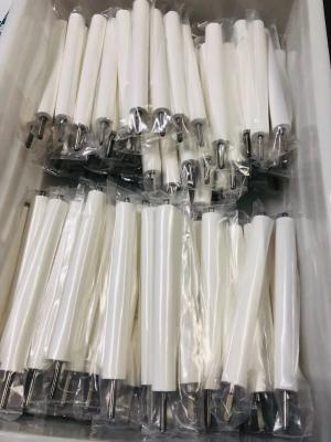 China A513182-01 / A131129-00 Minilab Sponge Roller Noritsu V30 V50 V100 QSF430 QSF450 QSF4100 for sale