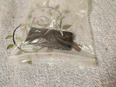 China 323F1026 Belt LARGE SIZE EXPULSION SECTION For Fuji Frontier 350 355 370 375 Minilab for sale