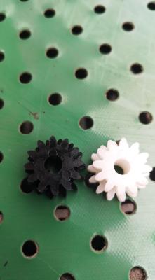 China Doli 0810 1210 2300 3620 2410 1810 Minilab Spare Parts Gear A028135 for sale