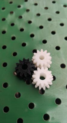 China Doli 0810 1210 2300 3620 2410 1810 Minilab Spare Parts Gear A028135 for sale