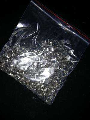中国 H005009 H005009 00 Noritsu CリングQSS2301 3501 1912 3201 3202 3101 3301 販売のため