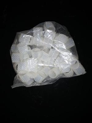 Cina La frontiera 350 di Fuji scaffale della guaina di 370 355 Digital Minilab stanca l'alimentatore Ring Rubber 334F01019 del rullo in vendita