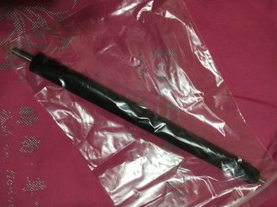Cina A041042 A035190 A081978 A035167 Noritsu QSS 2601 3001 3301 3302 3501 71 anche rullo di gomma Noritsu Minilab in vendita