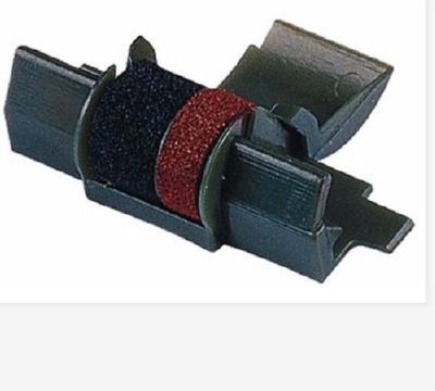 Kompatible IR40T-Tinte roller/CITIZEN CX-123 /CX-120