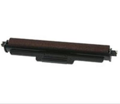 China Compatible Ink Roll IR-93 Purple for Sharp ER-A250/310, Casio CE2300, TEC MA315, Epson CR510/7xx Mech for sale