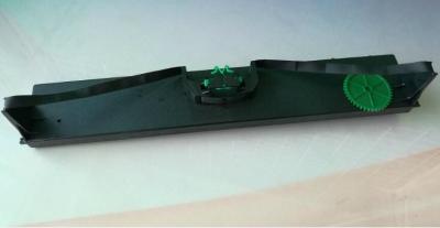 China Compatible Ribbon Cassette For WINCOR NIXDORF 0175008000,01750050803,WINCOR NIXDORF HPR4915/HPR4920 for sale