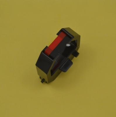 Cina Nastro compatibile dell'orologio marcatempo di Parts A100 TR-820 S960 ET8200 della stampante di Aibao in vendita