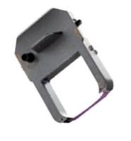 China Compatible Printer Ribbon for Acroprint ESP-180 Electronic Time Stamp 12mm x 50m for sale