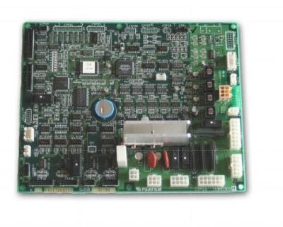 China Fuji 330 Minilab PWB 857C967438 CTP20 verwendete zu verkaufen