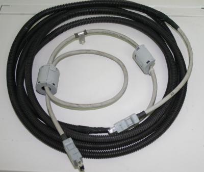 China 1394 Cable For Fuji Frontier 350 355 370 375 550 570 Minilab Part No 136C894036 / 136C894036D / 136C1059859 for sale