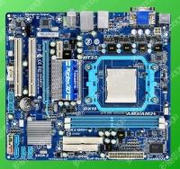 China Doli 2410 Minilab Part PCB E06001 Replacement Circuit Board for Fuji Frontier for sale
