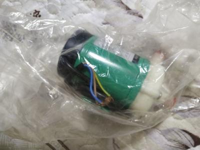 China 40324155 favorable Minilab bomba del recambio de 40324155-00 Noritsu LPS24 en venta