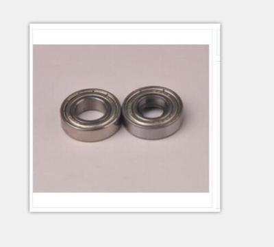 Cina H001059-00 H001059 che SOPPORTA il pezzo di ricambio di Noritsu QSS3701 Minilab in vendita