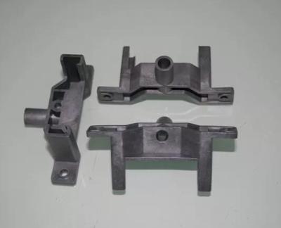 Cina Parte di Noritsu Minilab che sopporta il tipo B012721/B012721-01 di Bush in vendita