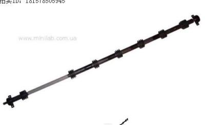 Cina B016874-01 / Parte di B016874 Noritsu Qss2801/2901, nuova in vendita