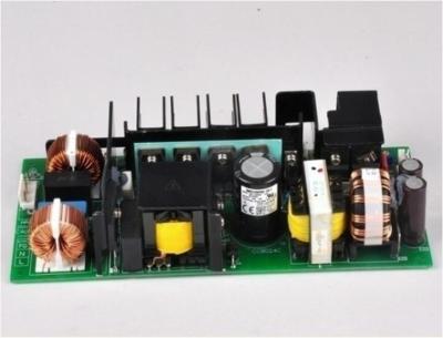 China minilab spare part for IMETTO Laser Photo Printer for sale