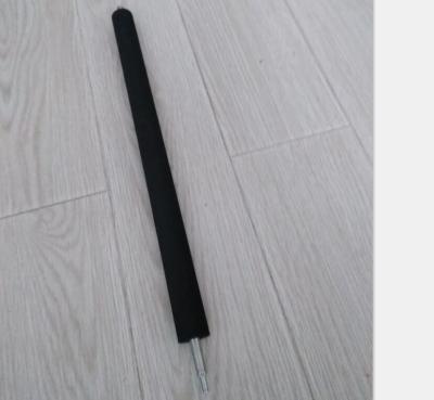 Cina Rullo più asciutto per il numero del pezzo A076046-00/A076046/A069417/A069417-00 di Noritsu QSS3201/3202 Minilab fatto in Cina in vendita