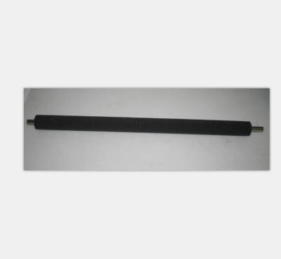 Cina A076845 / Rullo in anticipo di A076845-00 A076847 A064179 Noritsu QSS3000 Minilab fatto in Cina in vendita