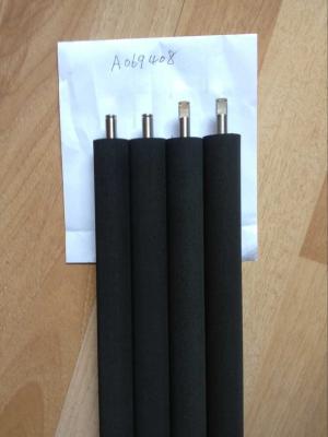 Cina A076845 / Rullo in anticipo di A076845-00 A076847 A064179 Noritsu QSS3000 Minilab fatto in Cina in vendita