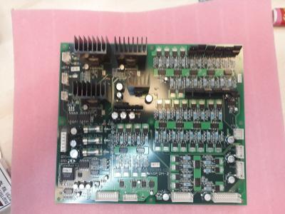 China Noritsu LED Driver PCB J390999-01 J390999-00 J390999 for sale