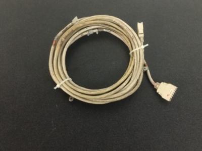 中国 Noritsu QSS 3201 /3202 /3211/3212/3213/ Minilab 3P Connector Cable I066124-00 I066124 販売のため