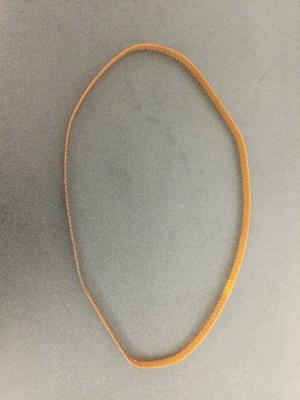 中国 Noritu QSS3001/3011 Minilabの予備品ベルトH016684-00 H016684 販売のため