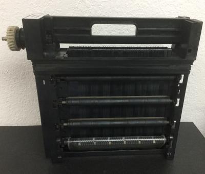 中国 Noritsu QSS 3501/3502 Minilabの棚の単位#3 Z022399-01 Z02239900 販売のため