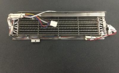 Cina Essiccatore Heater Unit Z021235-01 Z021235 di NORITSU QSS 3201/3202/3211/3212/3213 Minilab in vendita