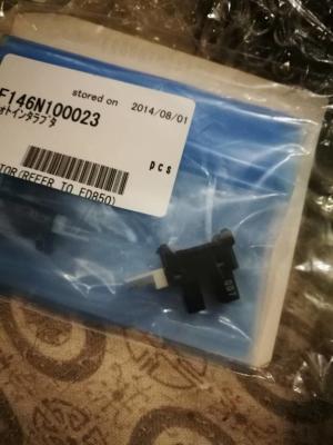 中国 146S0053=146N100023富士Minilabの部品 販売のため