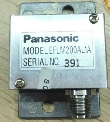 Cina EFLM200AL1A Fuji AOM Crystal For Frontier 350 355 370 375 parti di Digital Minilabs in vendita