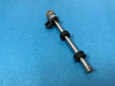 Cina rullo delle parti dell'OEM Minilab di frontiera di 334C980811 Fuji in vendita