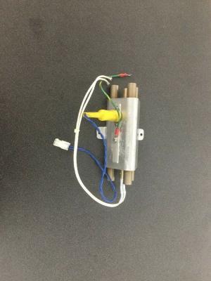 Cina FRONTIERA di FUJI/radiatore/117G3706 parti/OEM di Minilab in vendita