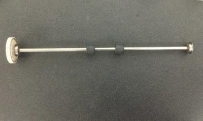 Китай Assy 363C89359 ролика 2 Minilab границы 350/355/370/375 Фудзи продается