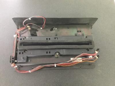 Cina Frontiera 350/355/370/di Assy 846889150G 846889150 di Fuji della taglierina di 375 Minilab in vendita