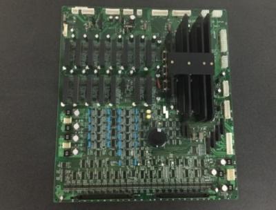 Китай PCB Minilab PDC21 113C937443 границы 390/350/355/370/375/330/340/550/570/590 Фудзи продается