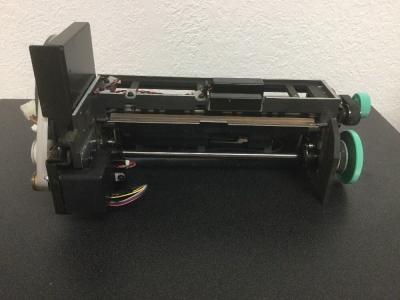 Cina PWB di Minilab PDC21 113C937443 di frontiera 390/350/355/370/375/330/340/550/570/590 di Fuji in vendita