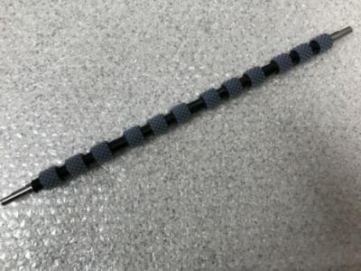 Cina Assemblea del rullo dell'OEM delle parti di 334C1060222 334C1060222C Fuji Minilab nuova in vendita