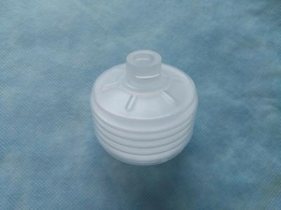 China A peça sobresselente de Konica Minilab grita 3410 90046 3410 90046A 341090046A para a bomba de Replenishement à venda